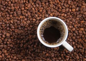 7 Best German Coffee Brands You Can Buy In America - The Golden Lamb
