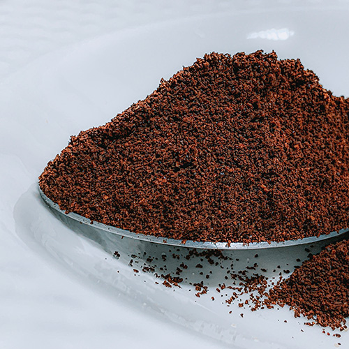 What Is Espresso? - The Golden Lamb