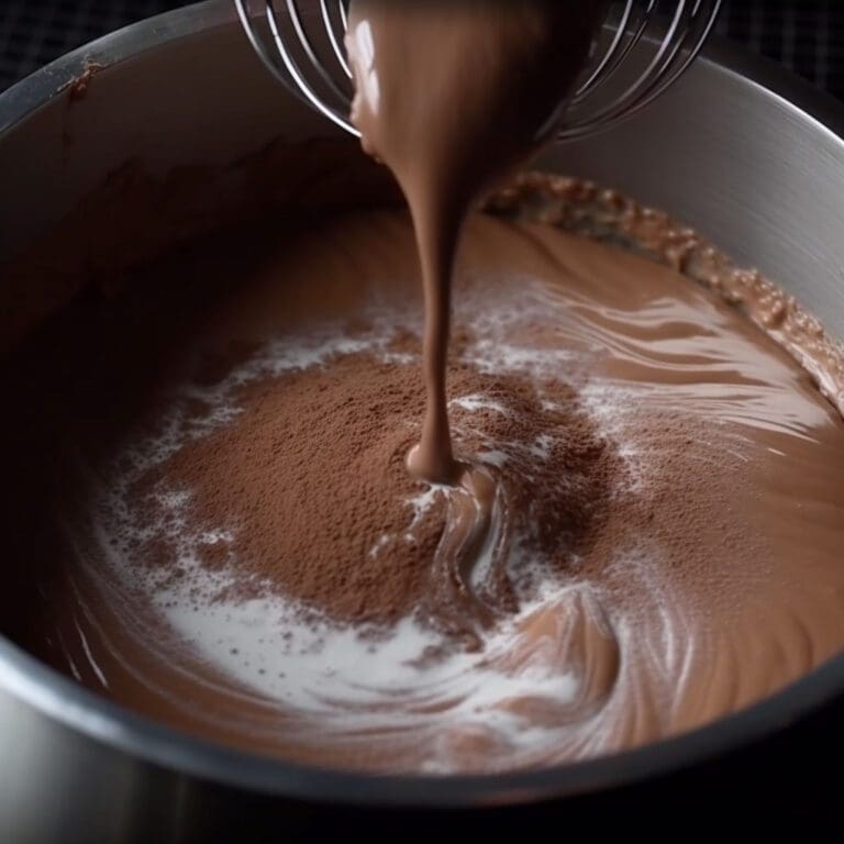 The Ultimate Guide To Baking With Espresso Powder: Tips And Techniques ...