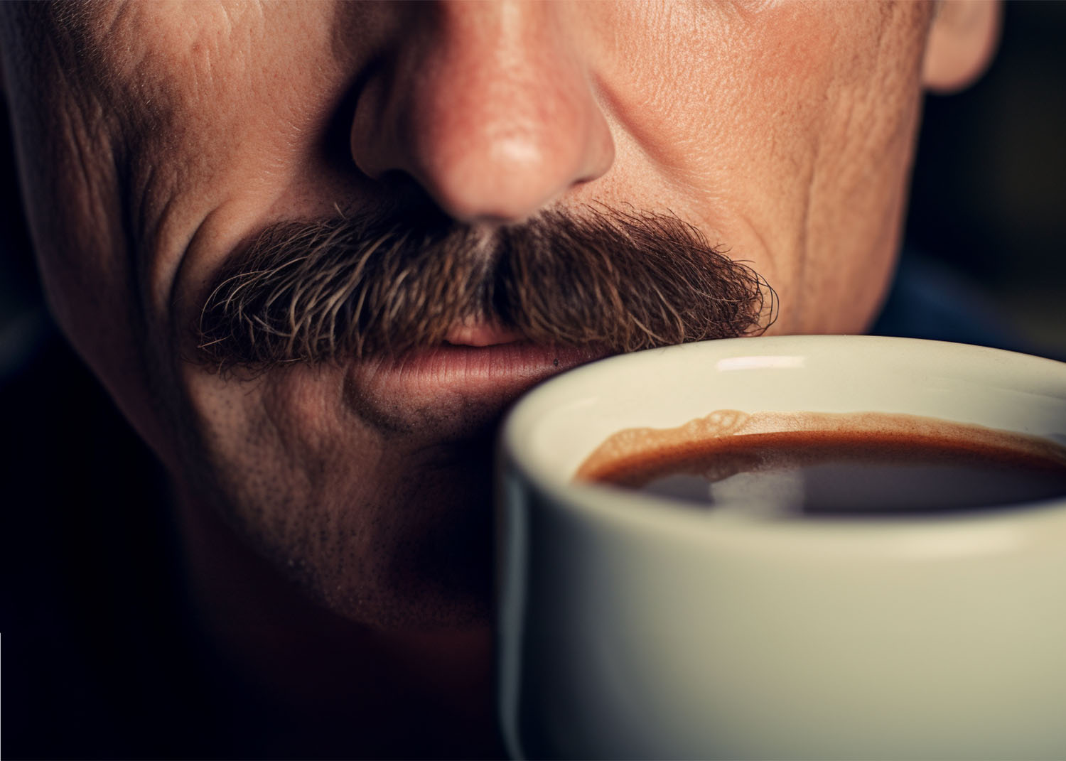 Is Maxwell House Coffee Really That Bad? - The Golden Lamb