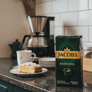 7 Best German Coffee Brands You Can Buy In America - The Golden Lamb