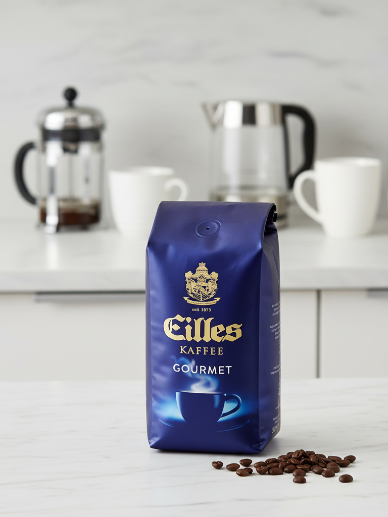 7 Best German Coffee Brands You Can Buy In America - The Golden Lamb