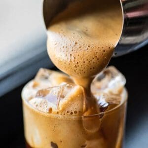 Frappe: The Eye-Opening Cold Coffee Classic With Greek Roots