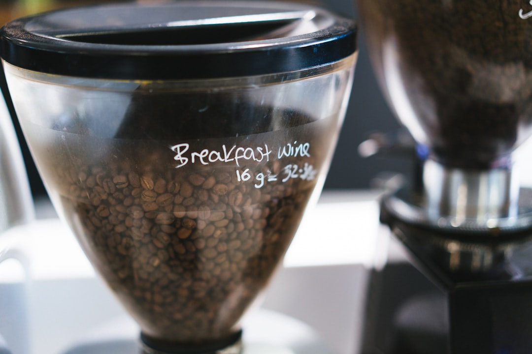 The Genetic Rescue Of Arabica: Why F1 Hybrids Are The Future - The ...
