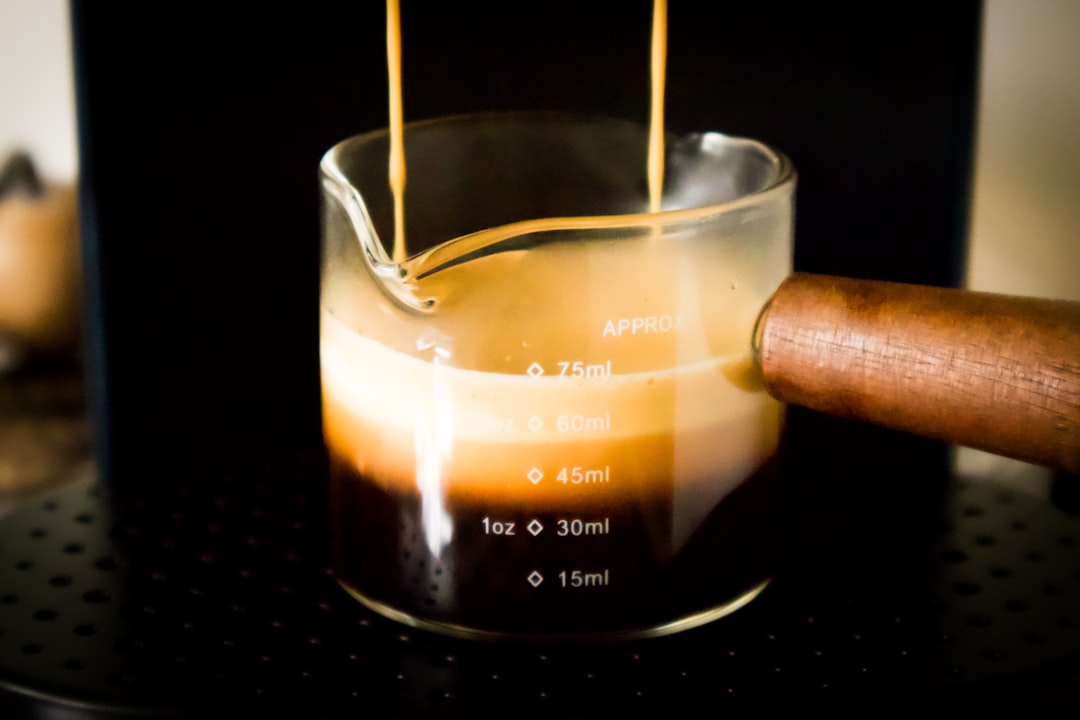 Best Coffee For Espresso: Crema, Body, And Balance
